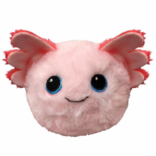TY Gill Axolotl Bouncer – Hopkins Of Wicklow