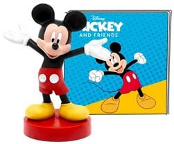 Tonies Mickey Mouse – Hopkins Of Wicklow